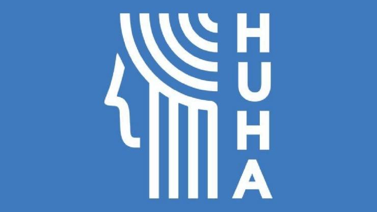 Hellenic Unique Hair Academy Tirane & Durres - HUHA